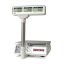 Rice Lake Weighing Systems Scales - Certified Scale