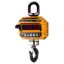 High Quality Weighing & Balancing Scales - Certified Scale