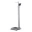 Rice Lake Weighing Systems Scales - Certified Scale