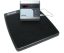 Befour PS-6600ST Portable Wrestling Scale | Certified Scale, Inc.