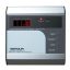 Befour PS-6600ST Portable Wrestling Scale | Certified Scale, Inc.